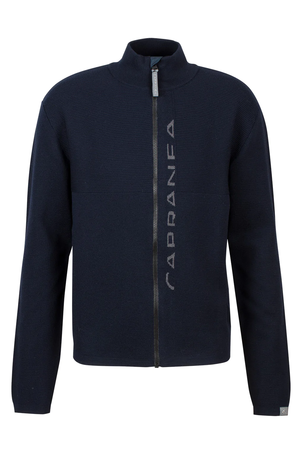 Capranea TITLIS MEN MIDNIGHT NAVY | Ski + Sport Achermann AG
