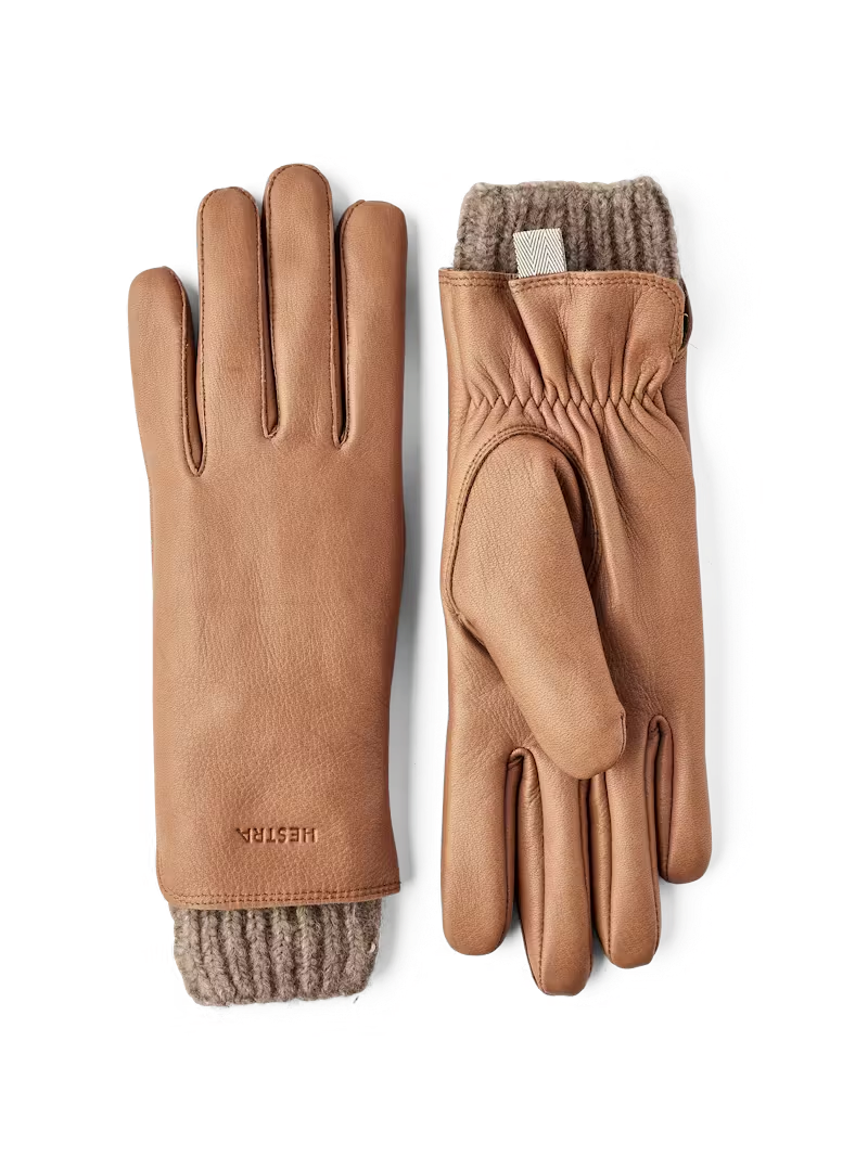 Hestra Tiril Handschuh Cork | Ski + Sport Achermann AG