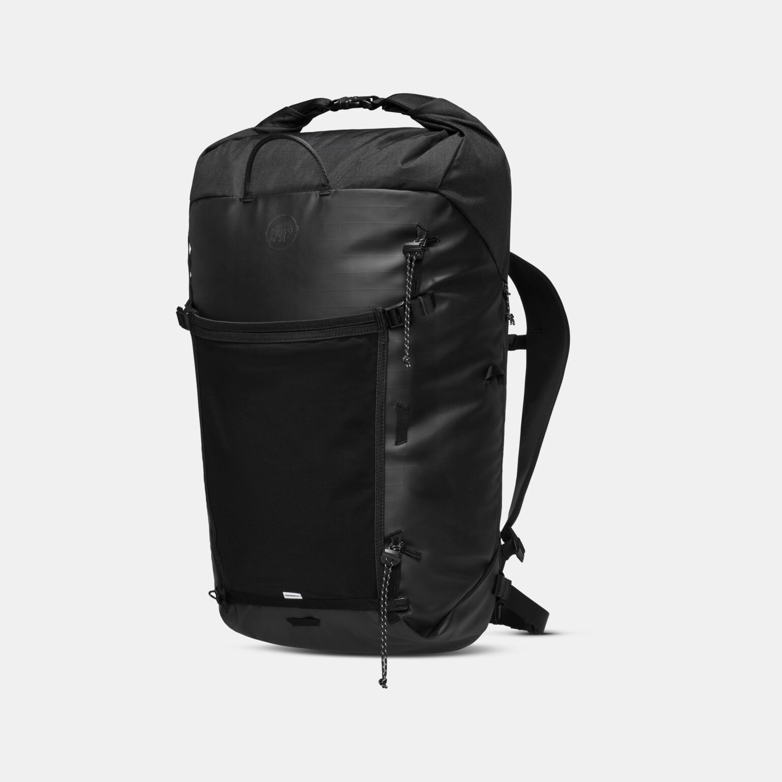 Mammut Alto 34 Backpack black | Ski + Sport Achermann AG